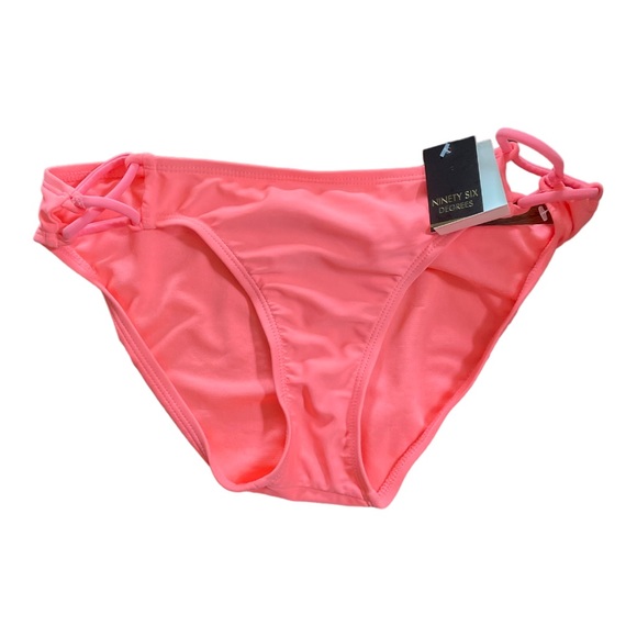 oceanfront | Swim | Copy Nwt Swim Bottoms | Poshmark